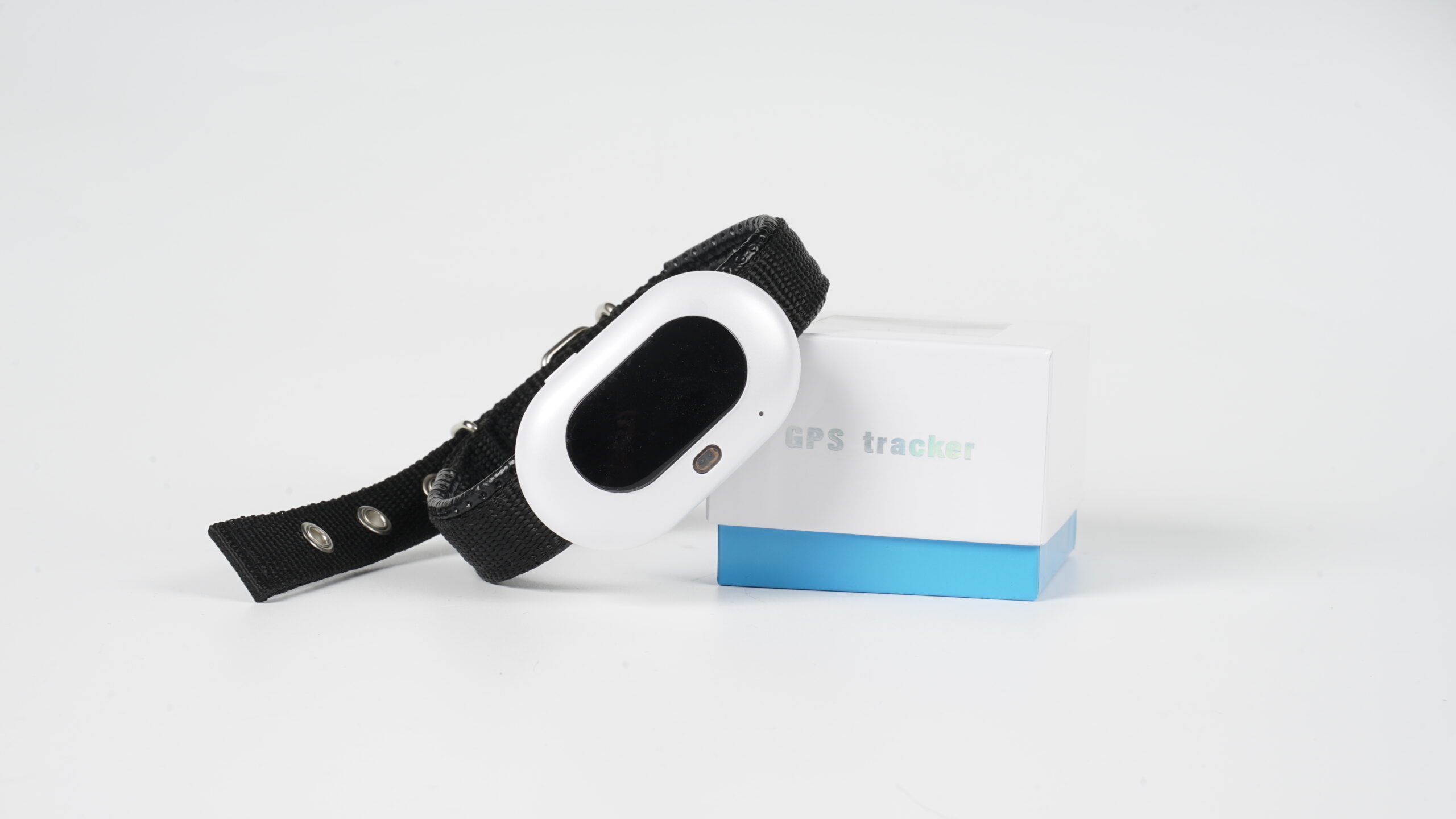 Everything You Should Know about Pet Tracker - ODM&OEM Smart Pet ...