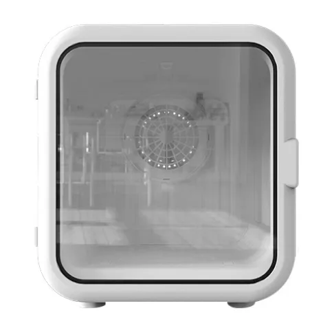 Pet Dryer Box DY-01 - ODM&OEM Smart Pet Products Manufacturer